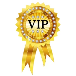 VIP